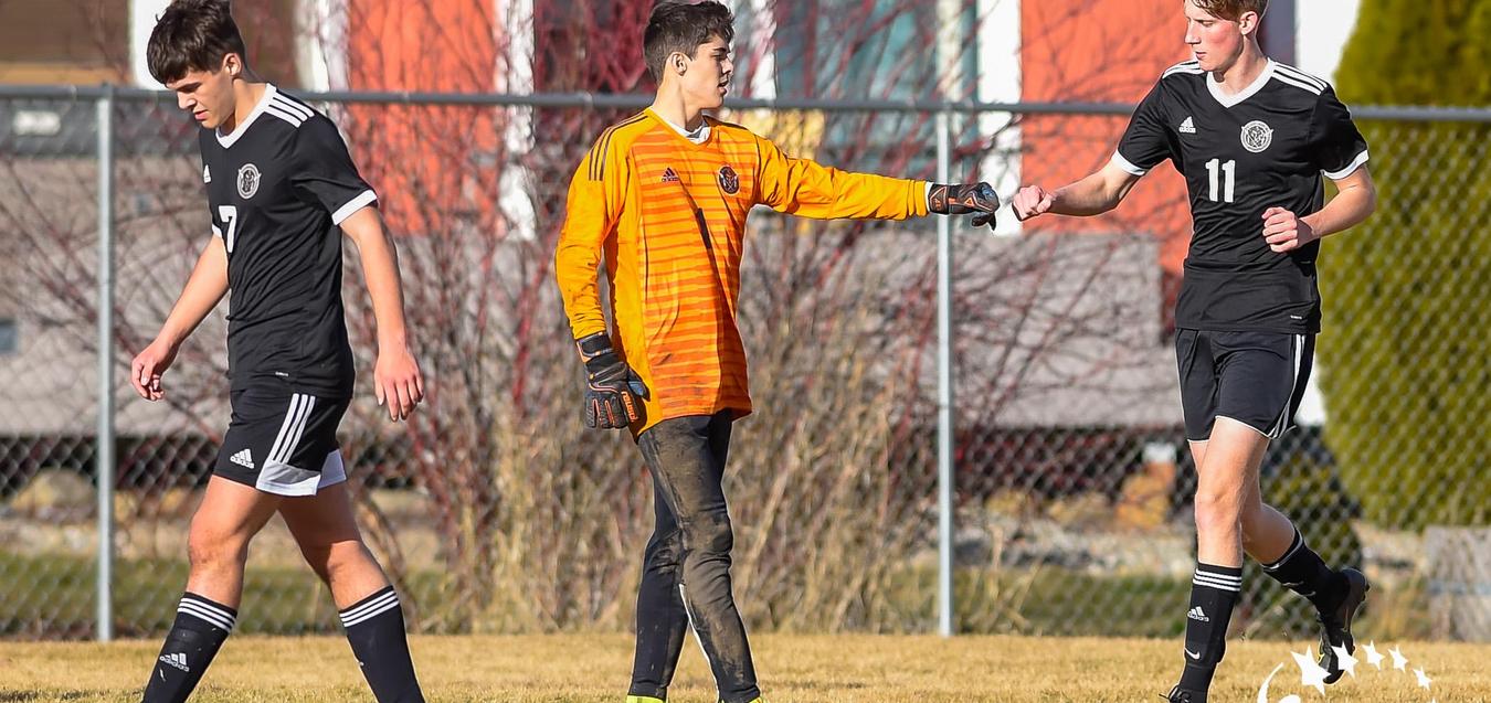 Cheney School District