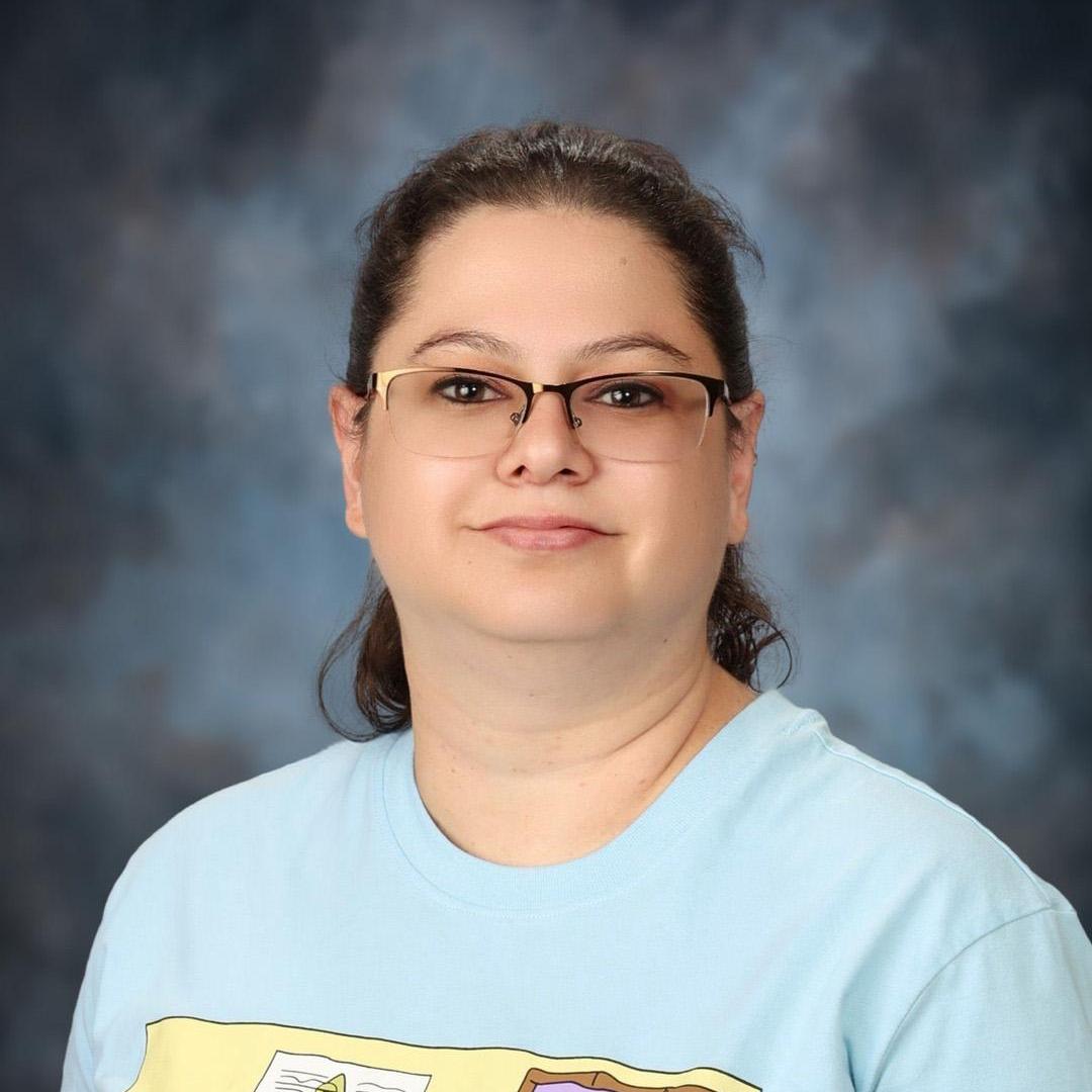 Contact Us – Parents – Peru Jr/Sr High School