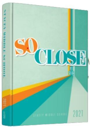 Helen Stacey Middle School