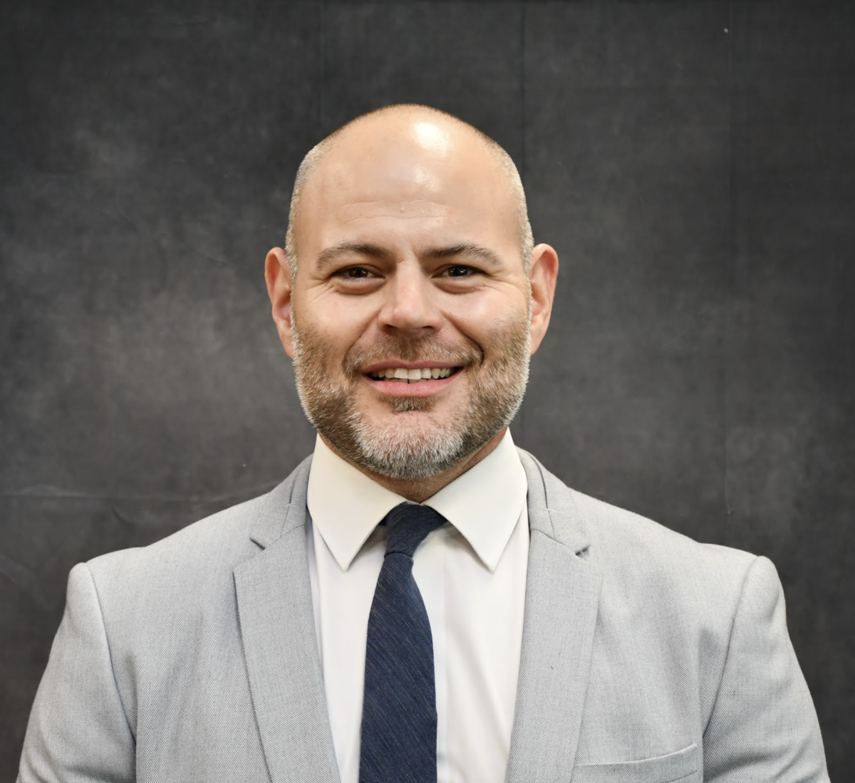 Office Of The Superintendent - Superintendent's Office - Gadsden ...