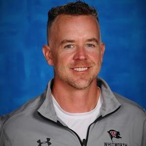 Staff Directory | Selkirk Middle School