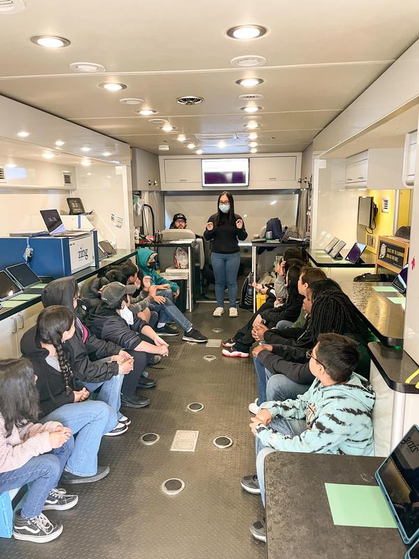 Jeanne R. Meadows Elementary