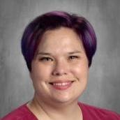 Staff Directory | Paradise Honors Middle School