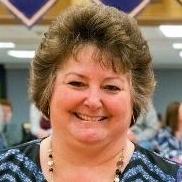 Staff Directory | The Learning Express Preschool @ Washington ...