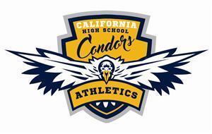 News | California High School