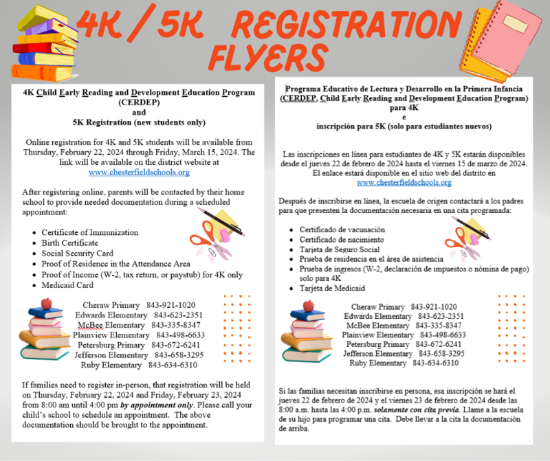 Ruby Elementary School