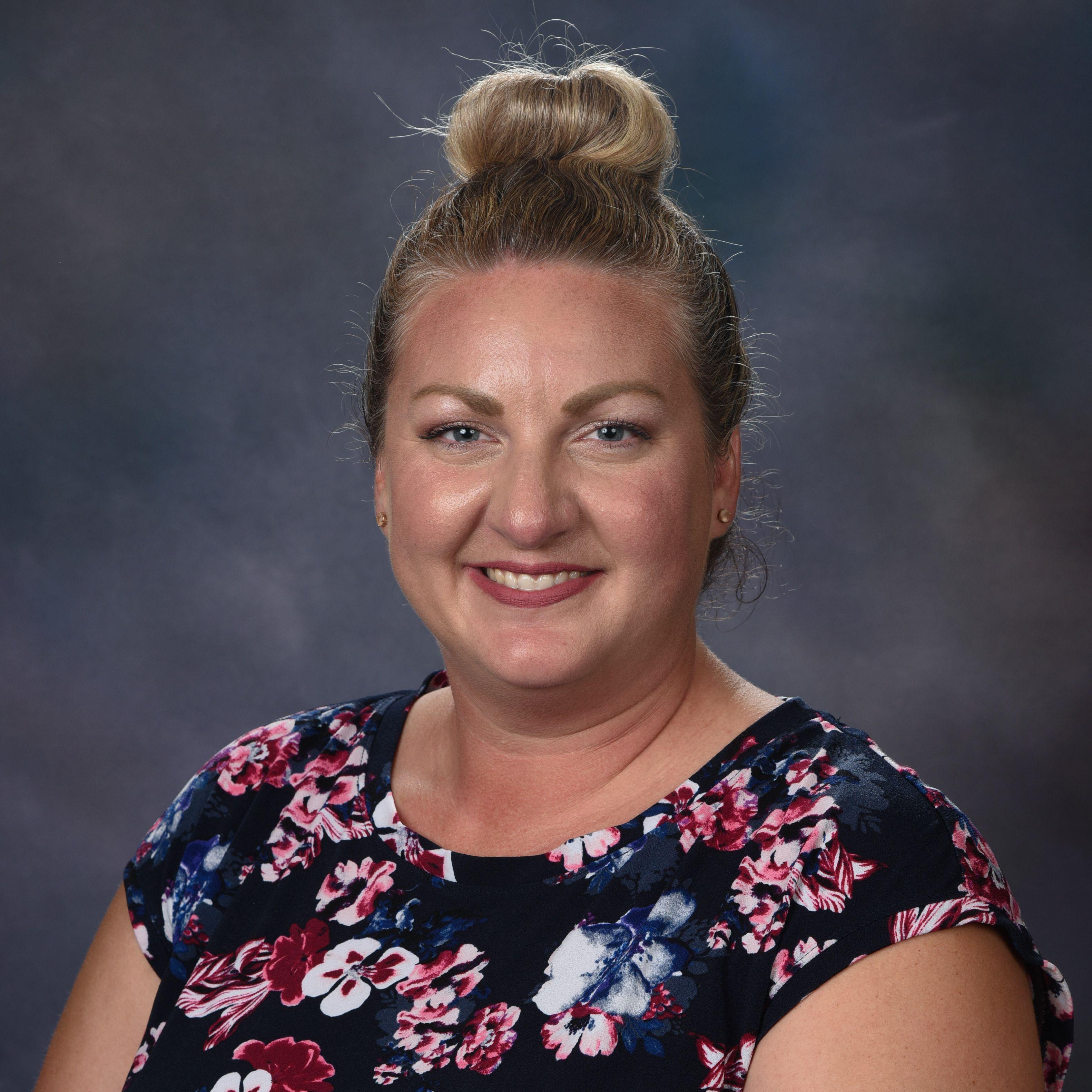 Staff Directory | Riverdale High School