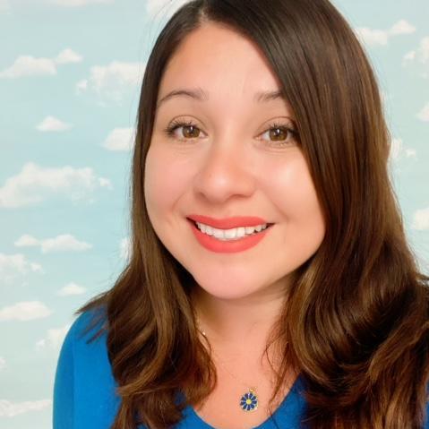 Staff Directory | STEAM Business and Entrepreneurship Virtual Academy