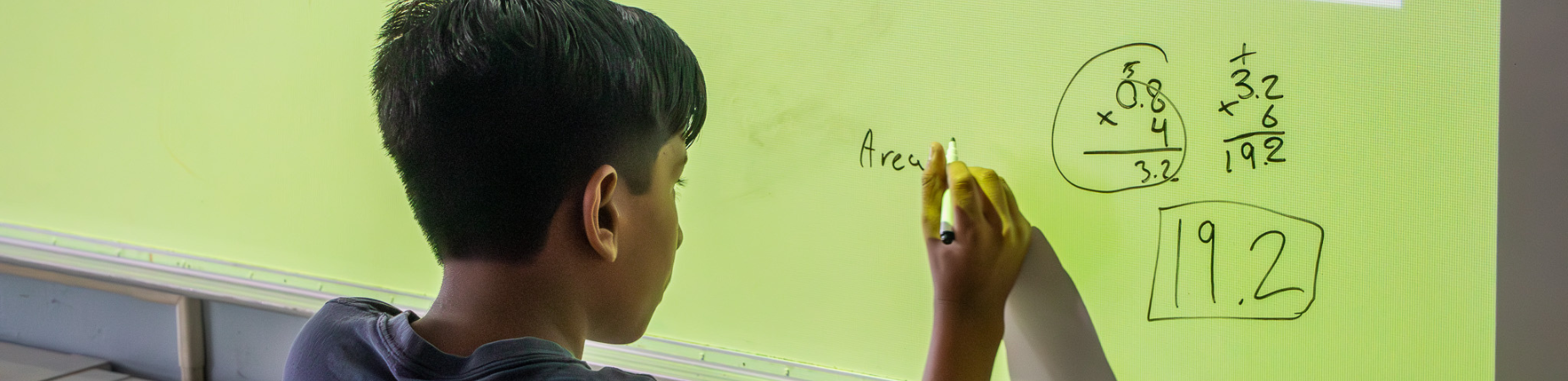 L.A. School Board Takes Bold Action to Combat Extreme Heat | Los ...