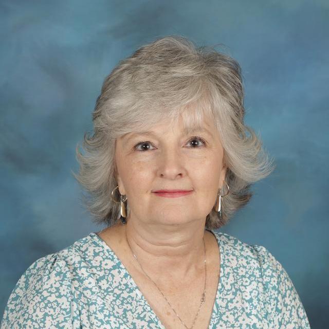 Staff Directory | Lone Oak Elementary