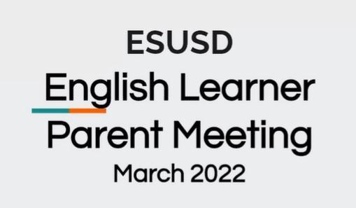 Center Street School