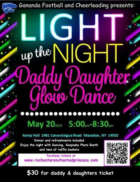 Community Happenings – Parents & Community – Gananda Central School ...