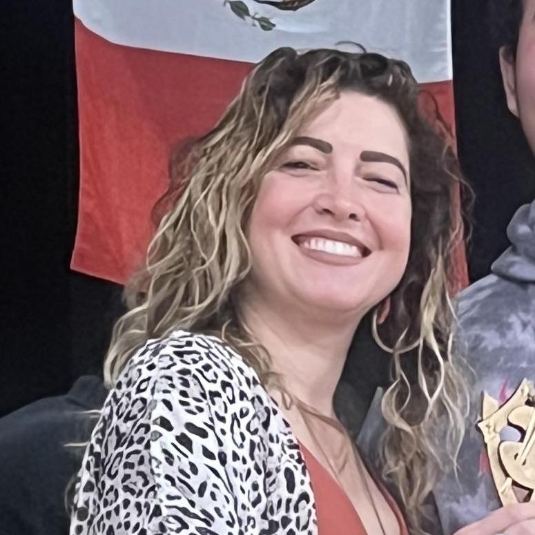 Staff Directory | Memorial High School