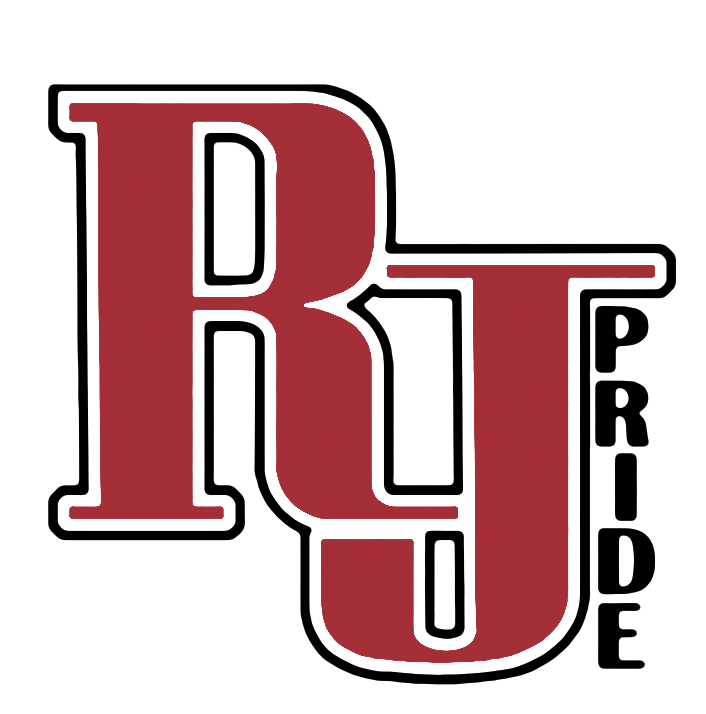 Manchester-Shortsville Central School District