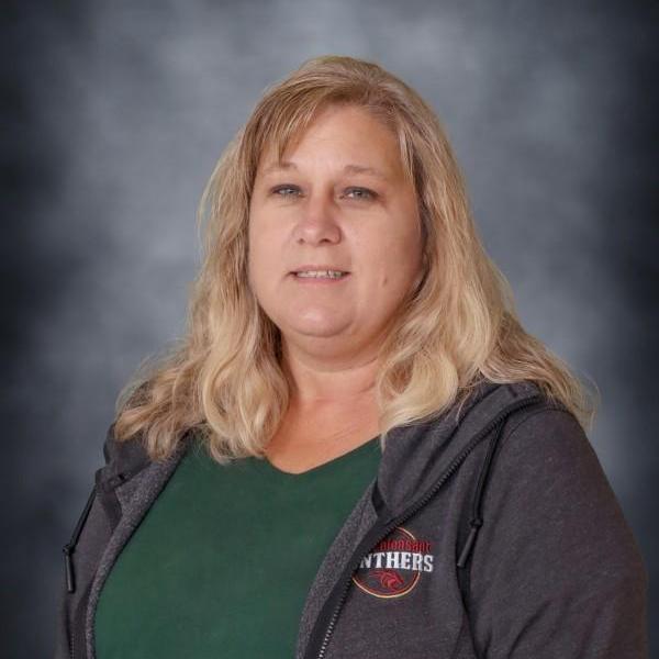 Staff Directory | Mount Pleasant High School