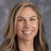 Faculty Directory – Faculty – Villa Madonna Academy Elementary School