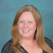 Staff Directory | Red Hill Lutheran Church & School