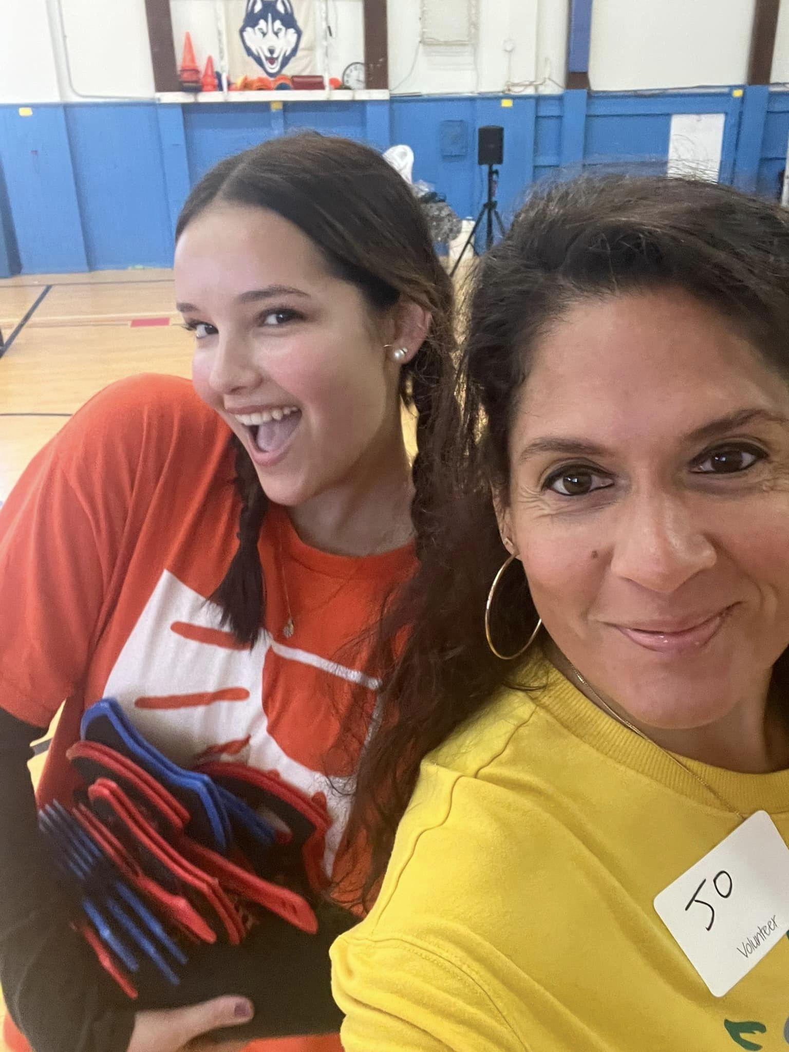 Pumpkin Patch - Friends of Jahn - Jahn Elementary School