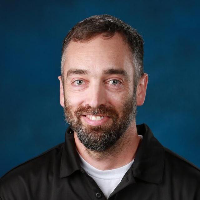 Staff Directory | Basehor-Linwood Middle School