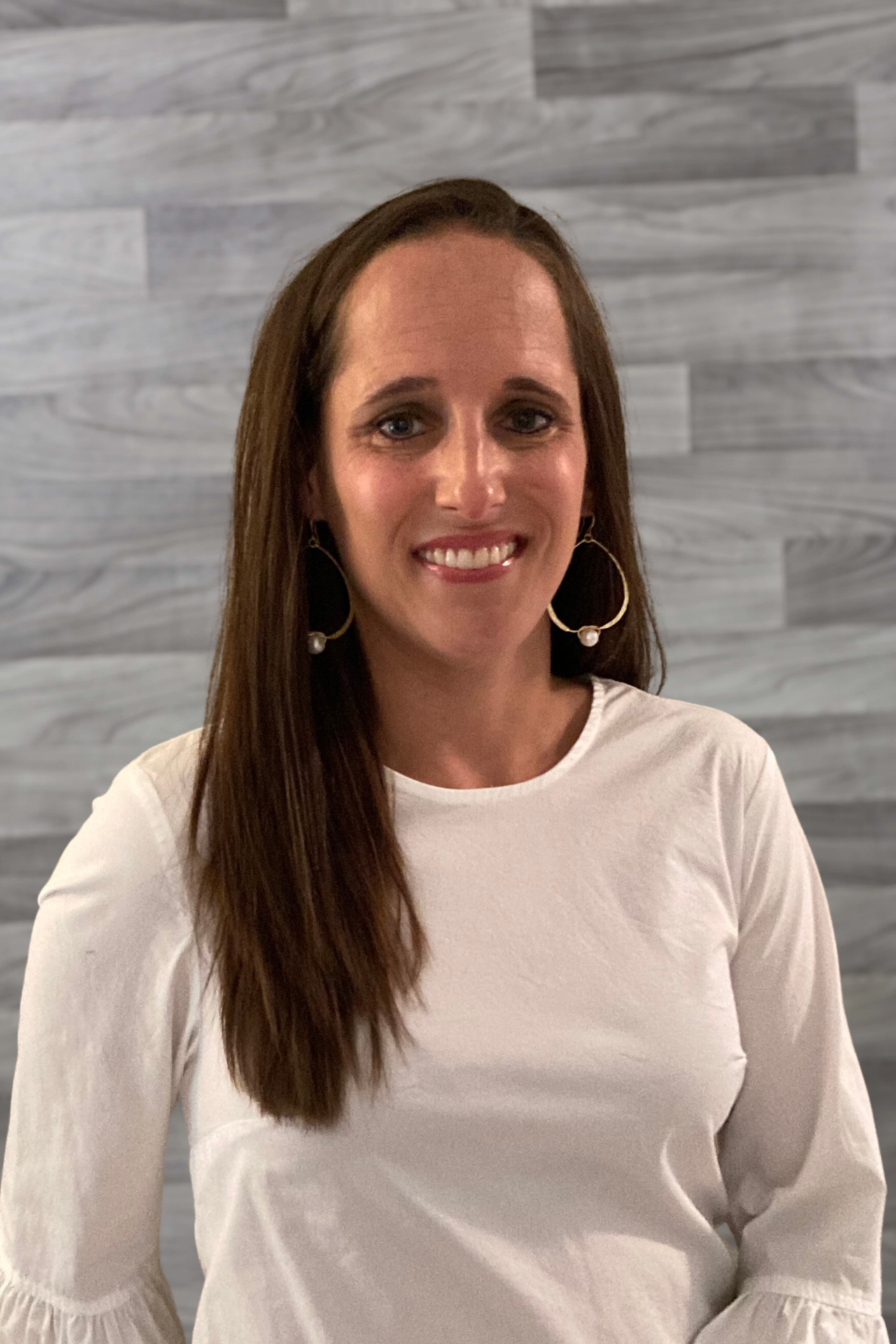 Teacher Bios – Kindergarten Webpage – Buford Elementary School