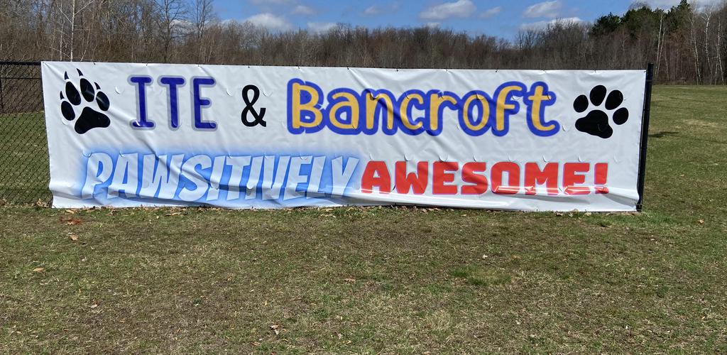 Isaac Tripp Elementary School