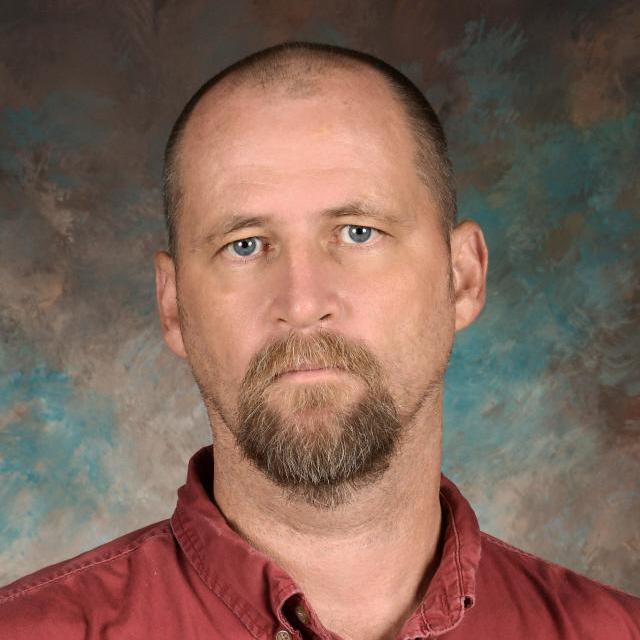 Staff Directory | West Wilkes High School