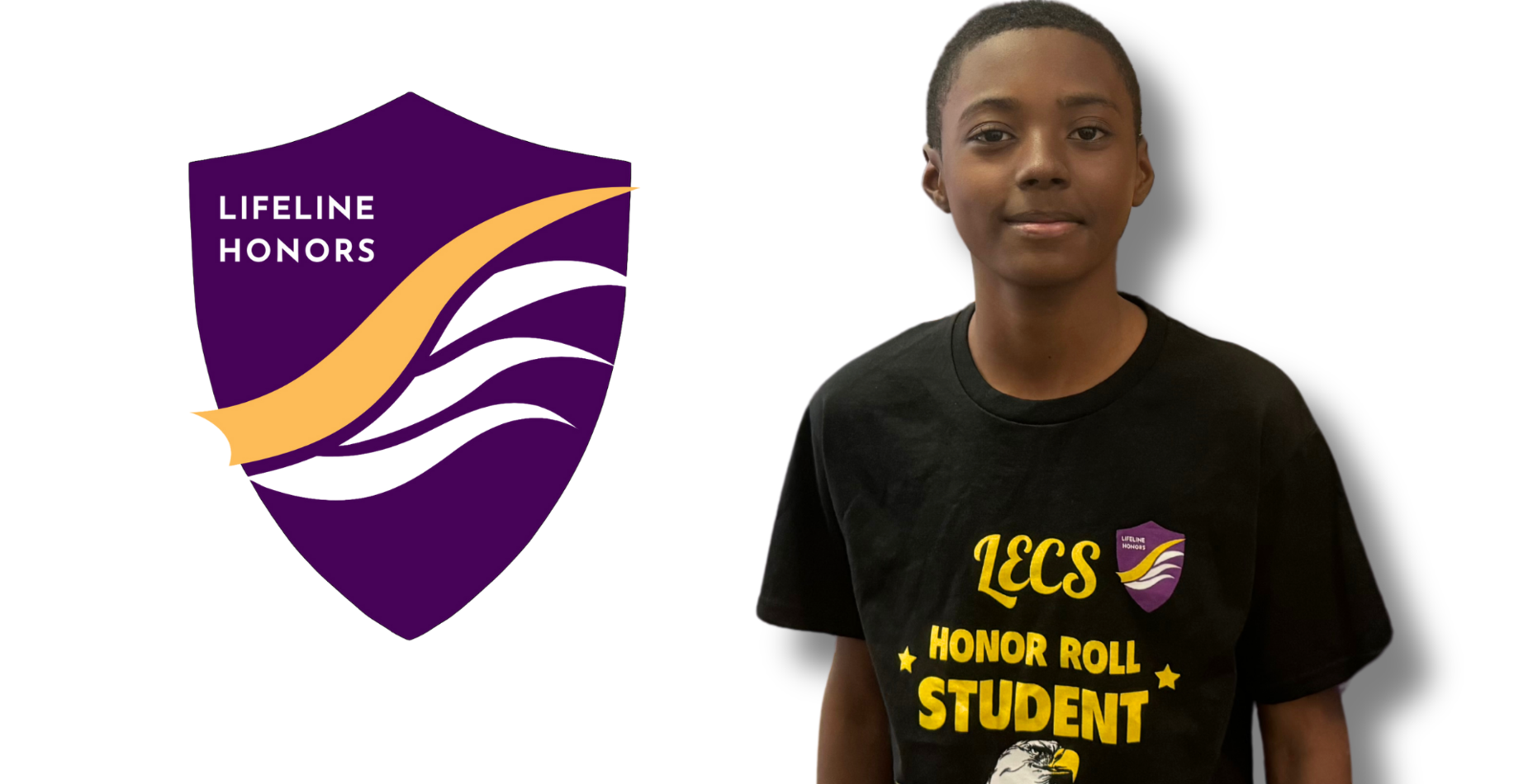 Lifeline Education Charter School