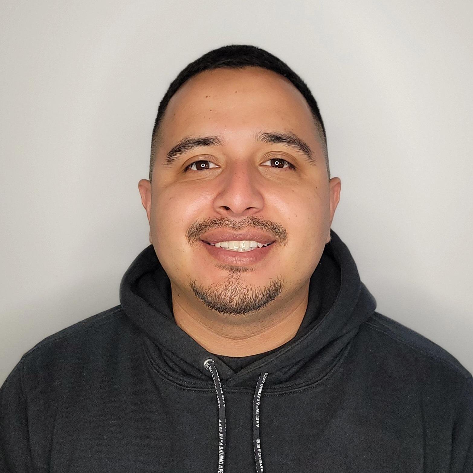 Staff Directory | Berenece Carlson Home Hospital School