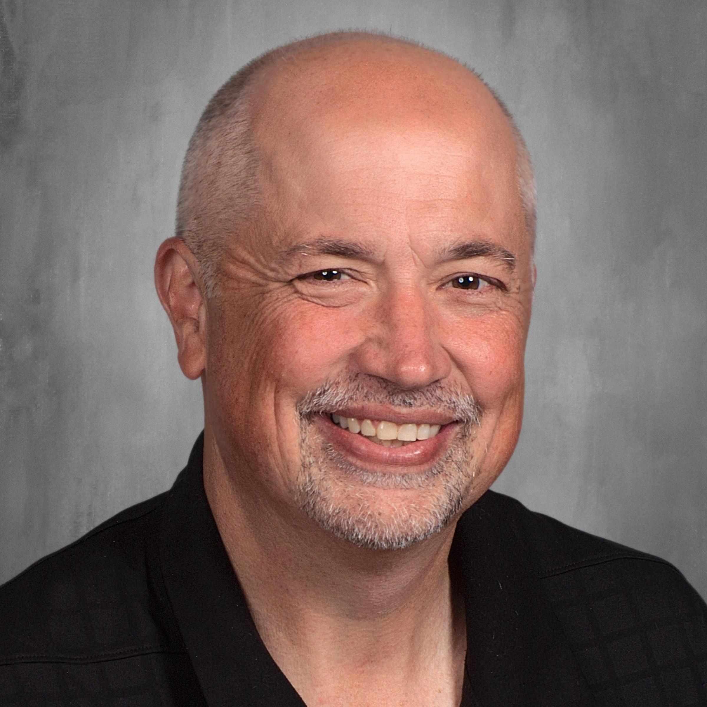 Staff Directory | Justice Intermediate School