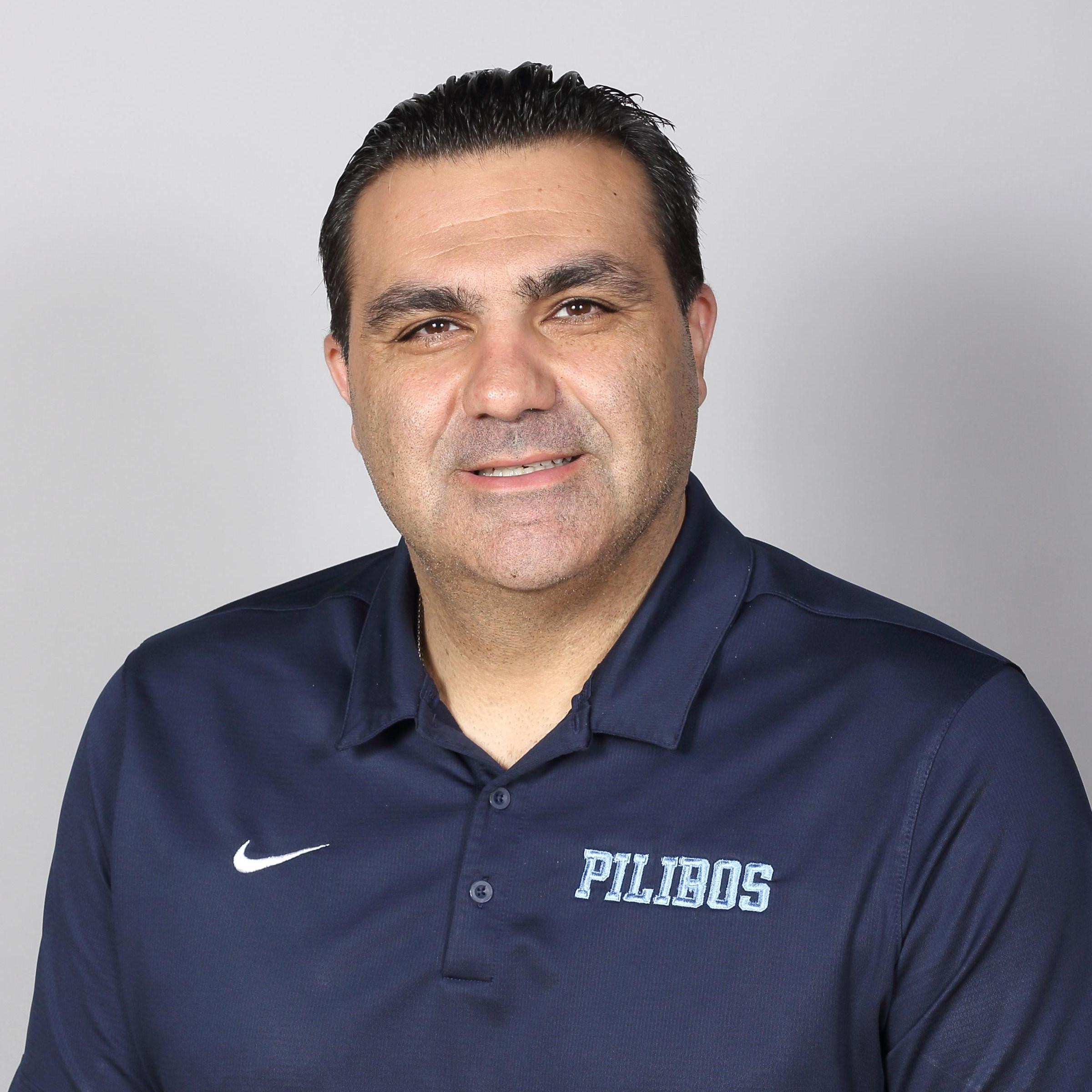 Staff Directory | Rose and Alex Pilibos Armenian School
