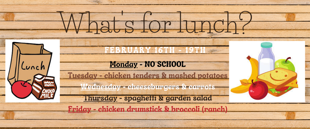 Wilson Elementary School