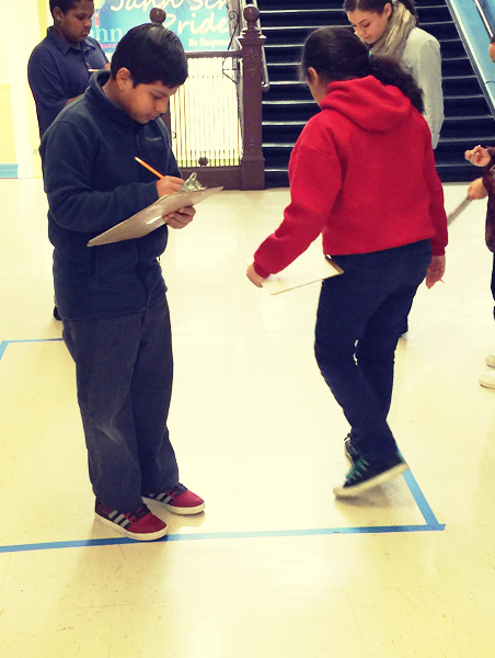 Math – Academics Archive – Jahn Elementary School