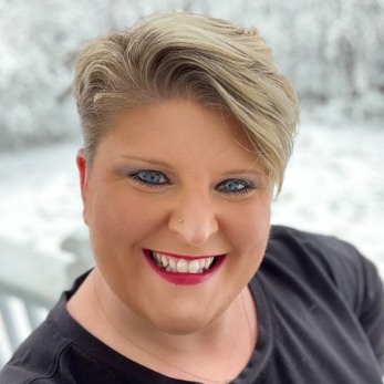 Staff Directory | John Colemon Elementary School