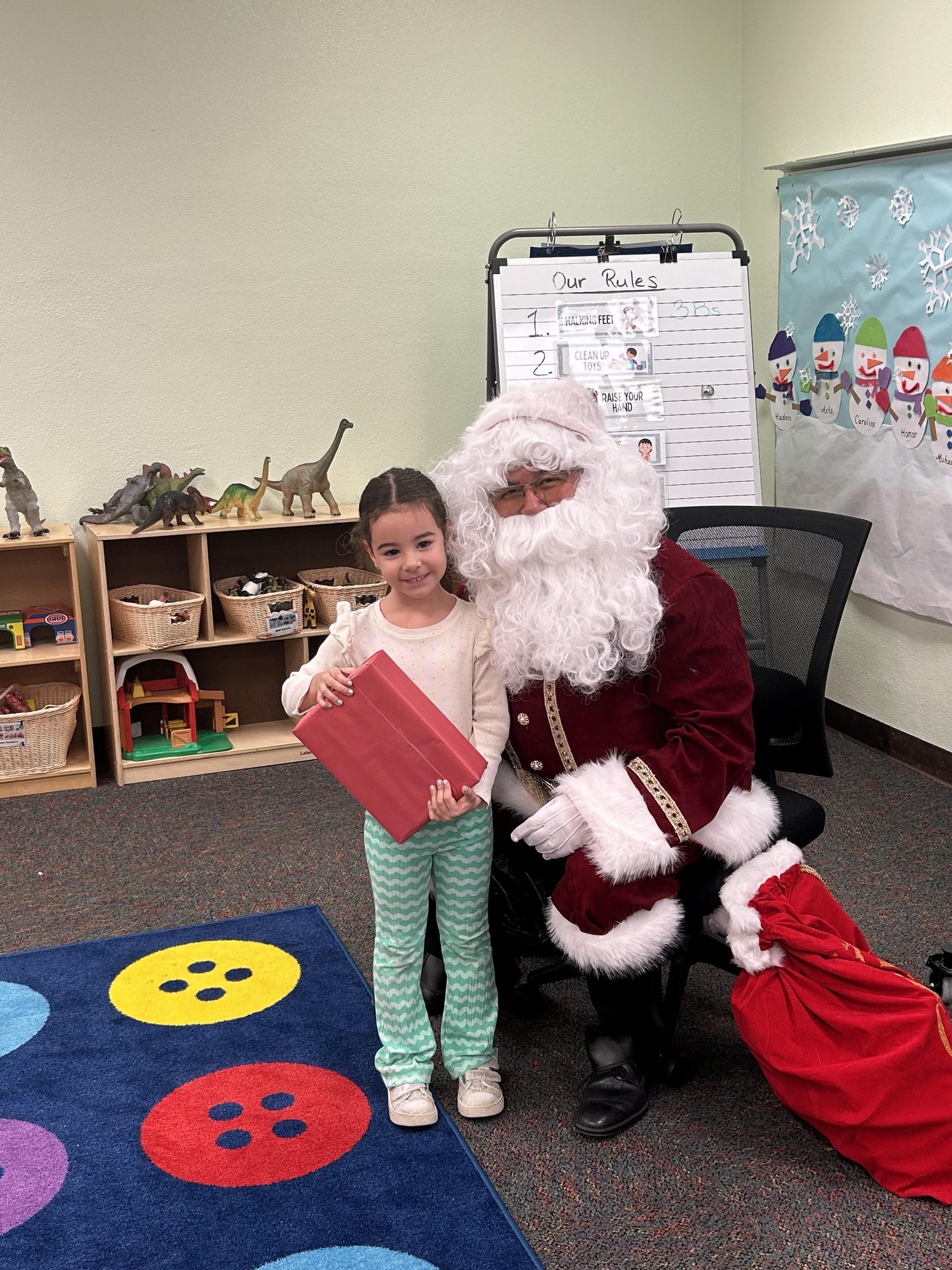 Welcome To Room 1 & P.C.C – Inside Our Classrooms – Vanalden Early ...
