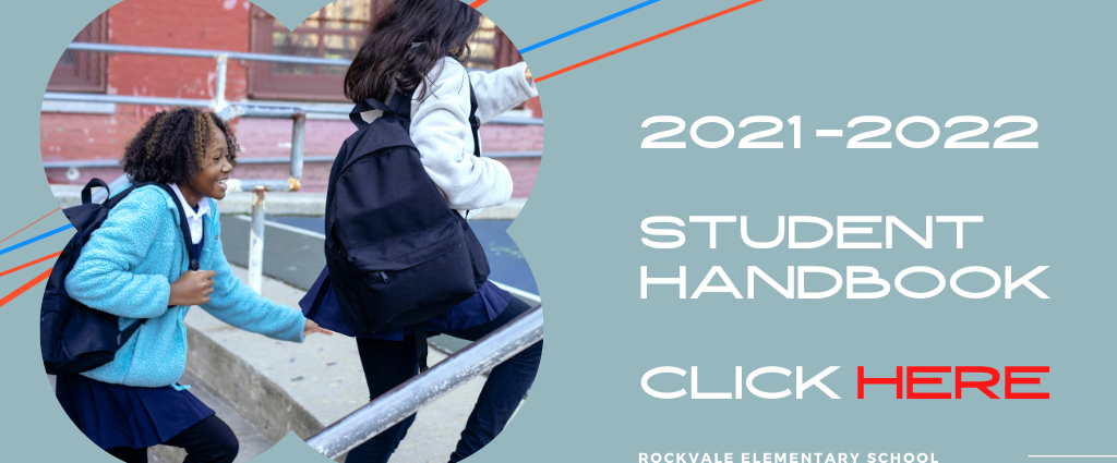 Rockvale Elementary School