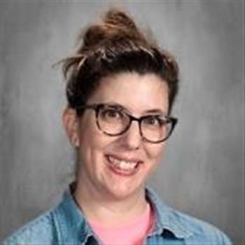 Staff Directory | Granbury Ind School District