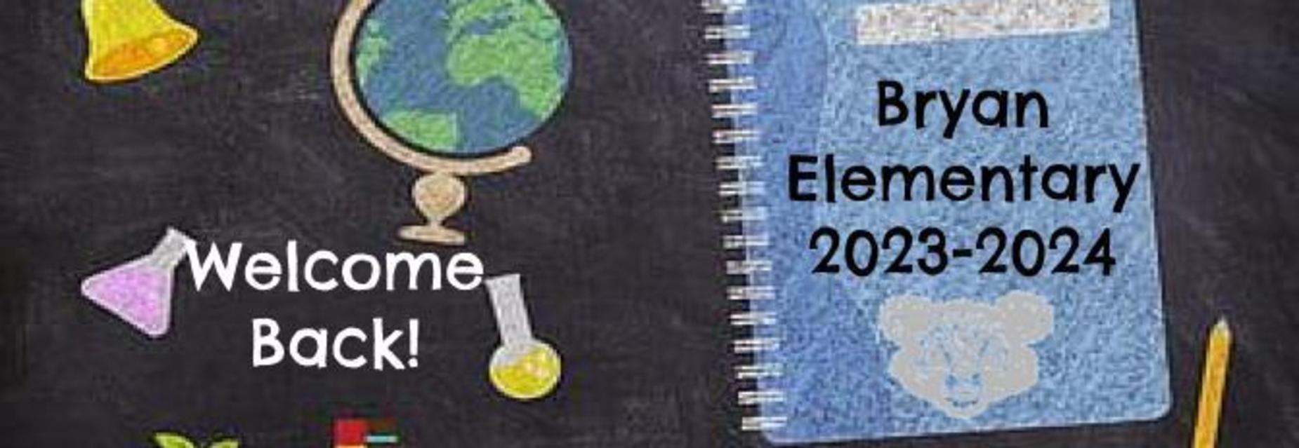 Bryan Elementary School