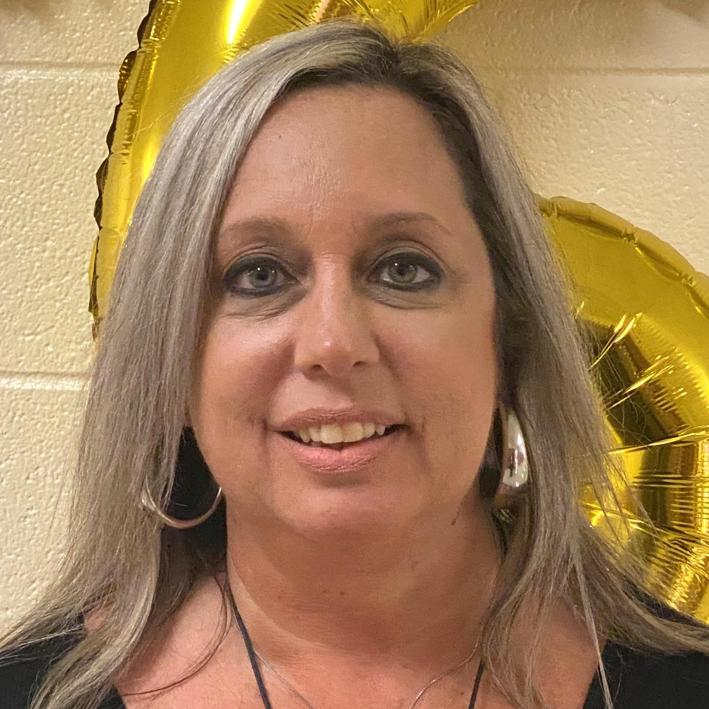 Staff Directory | Crestview Middle School