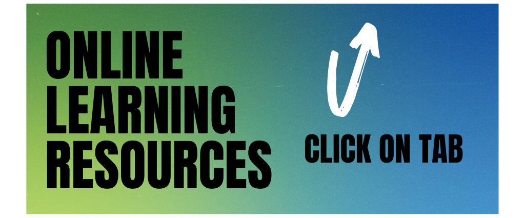 Rockvale Elementary School