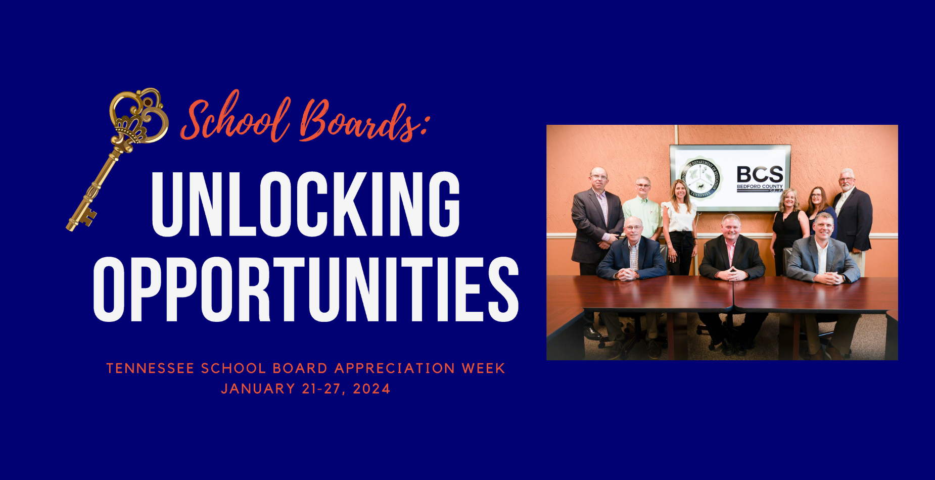 Harris Middle School