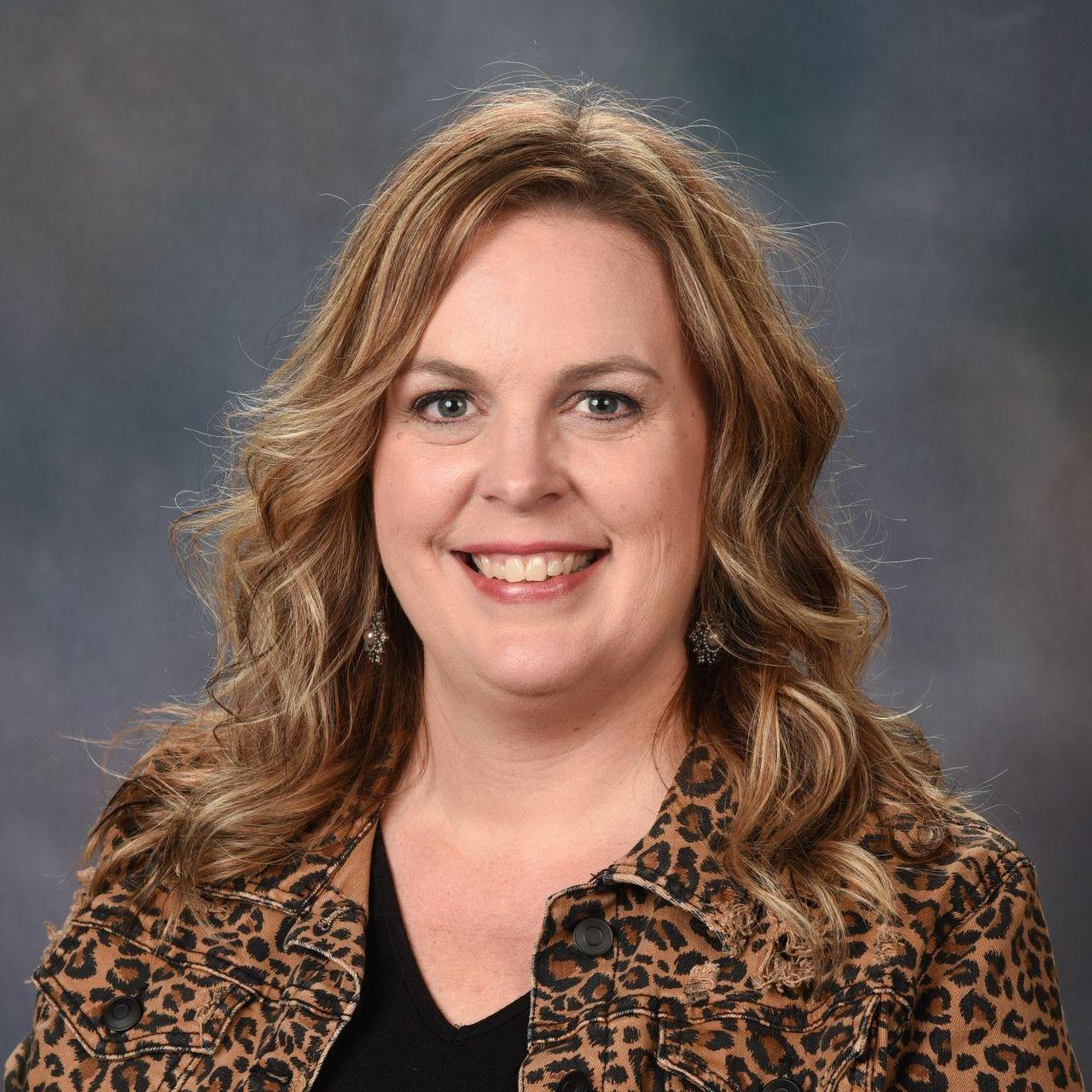 Staff – Career & Technical – Smyrna High School