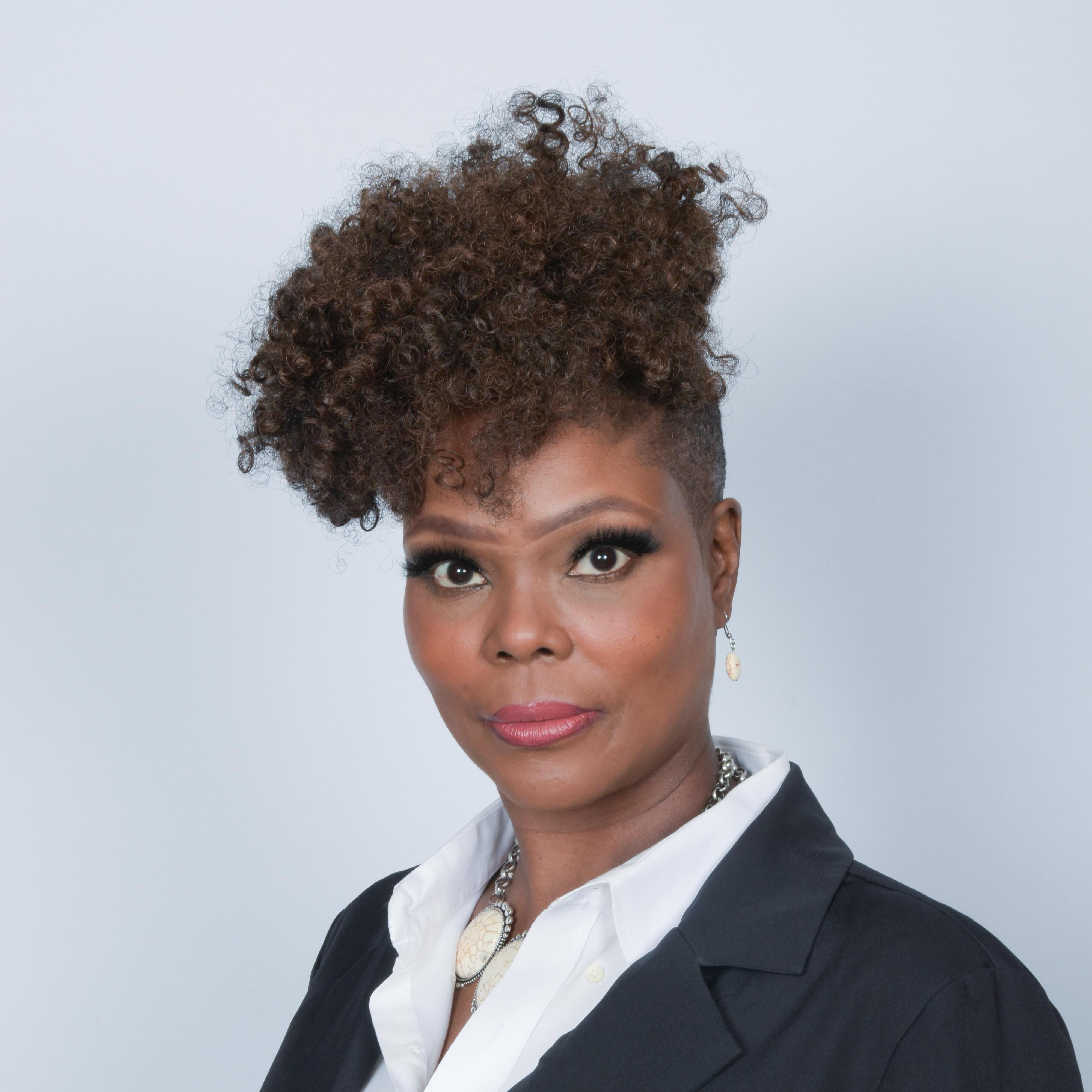 Staff Directory | Holy Cross Lutheran School