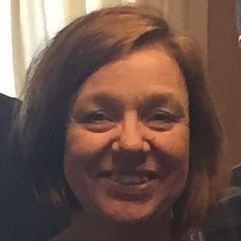 Staff Directory | New Bridge Academy