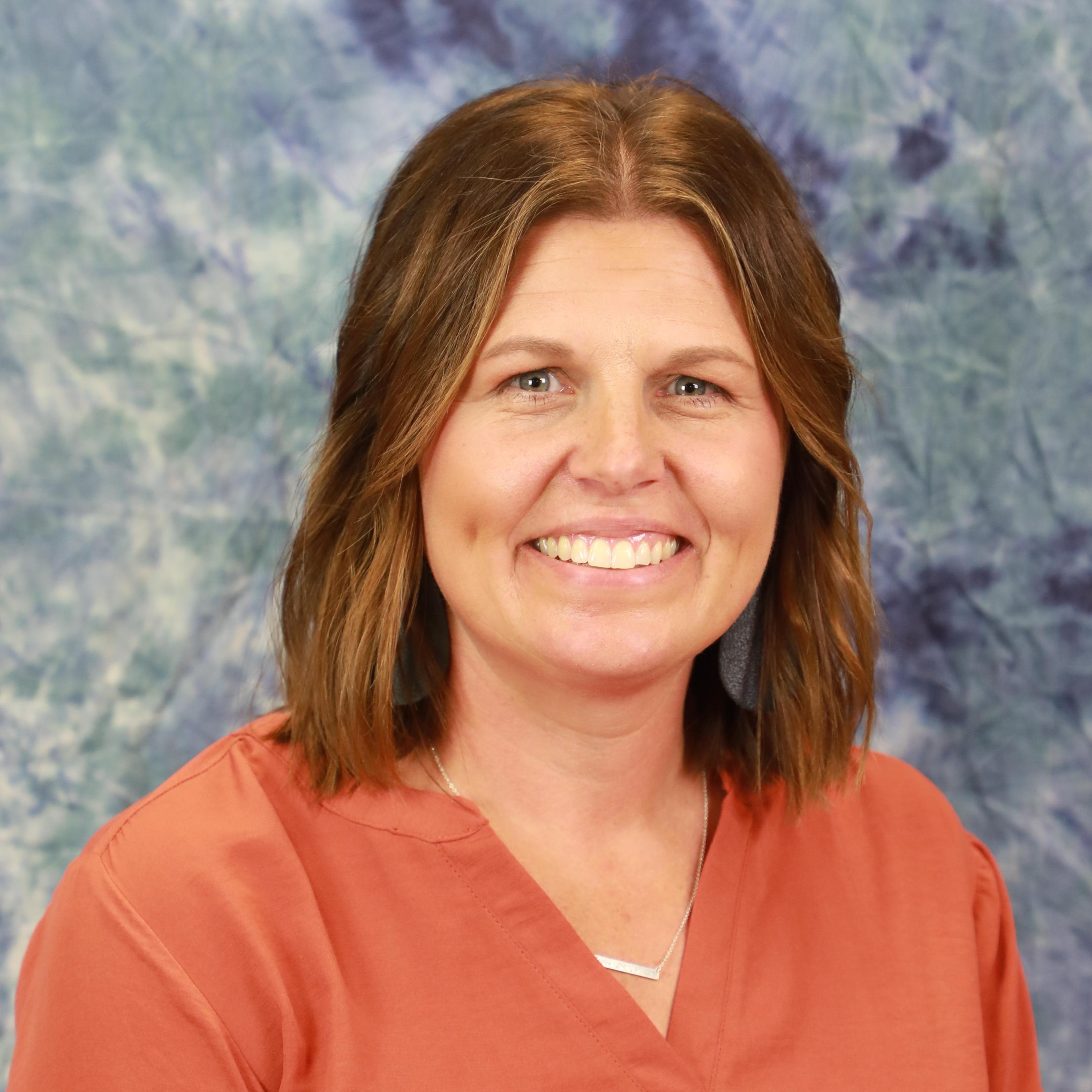 Nancy Shields's Instagram, Twitter & Facebook on IDCrawl