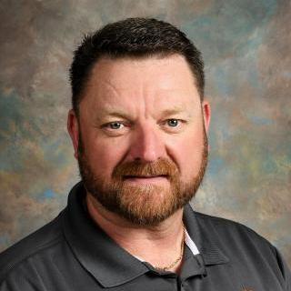 Staff Directory | West Wilkes High School