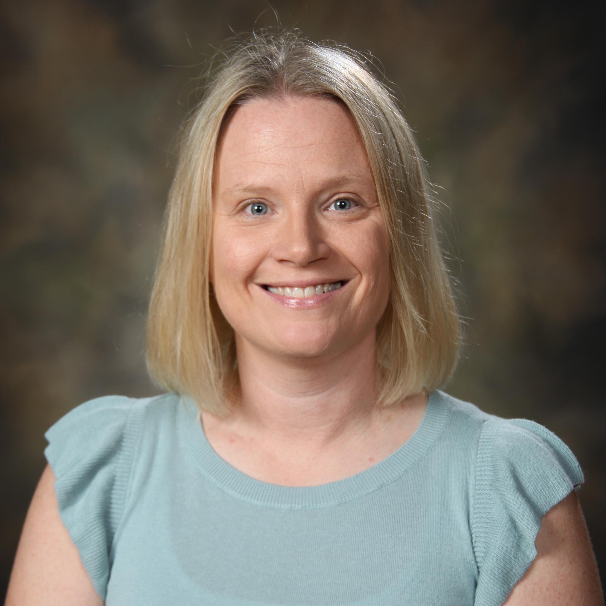 Staff Directory | Rock Springs Middle School