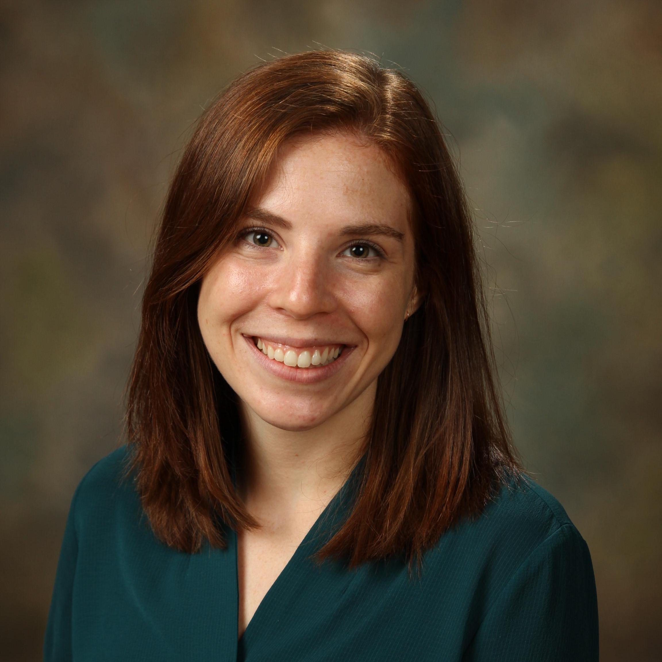 Staff Directory | LaVergne Lake Elementary School