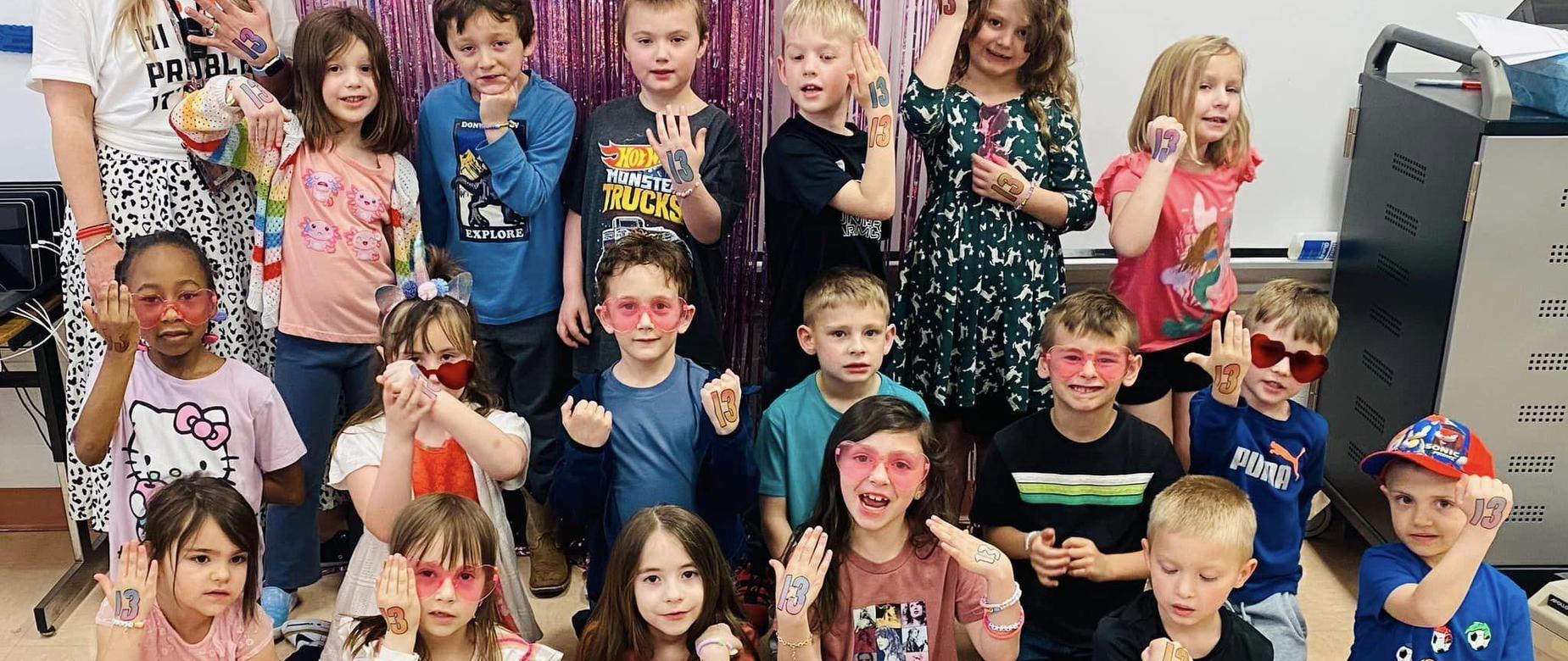 Windber Area School District