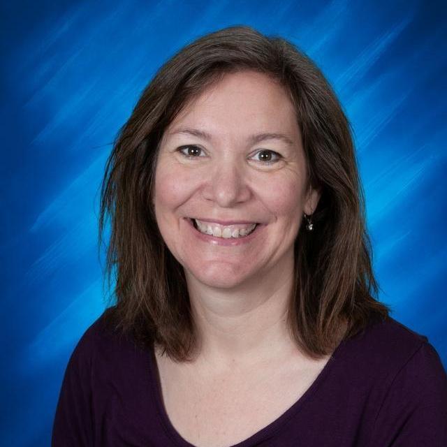 Staff Directory | Wahpeton Public Schools