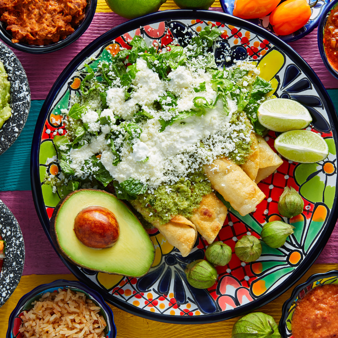 Culinary Club – Clubs & Activities – Redding STEM Academy